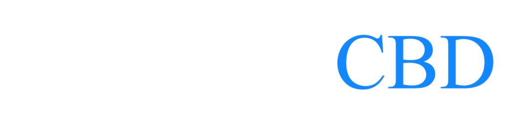 Welcome To Recovery CBD | Shop CBD Oil For Athletes | 207