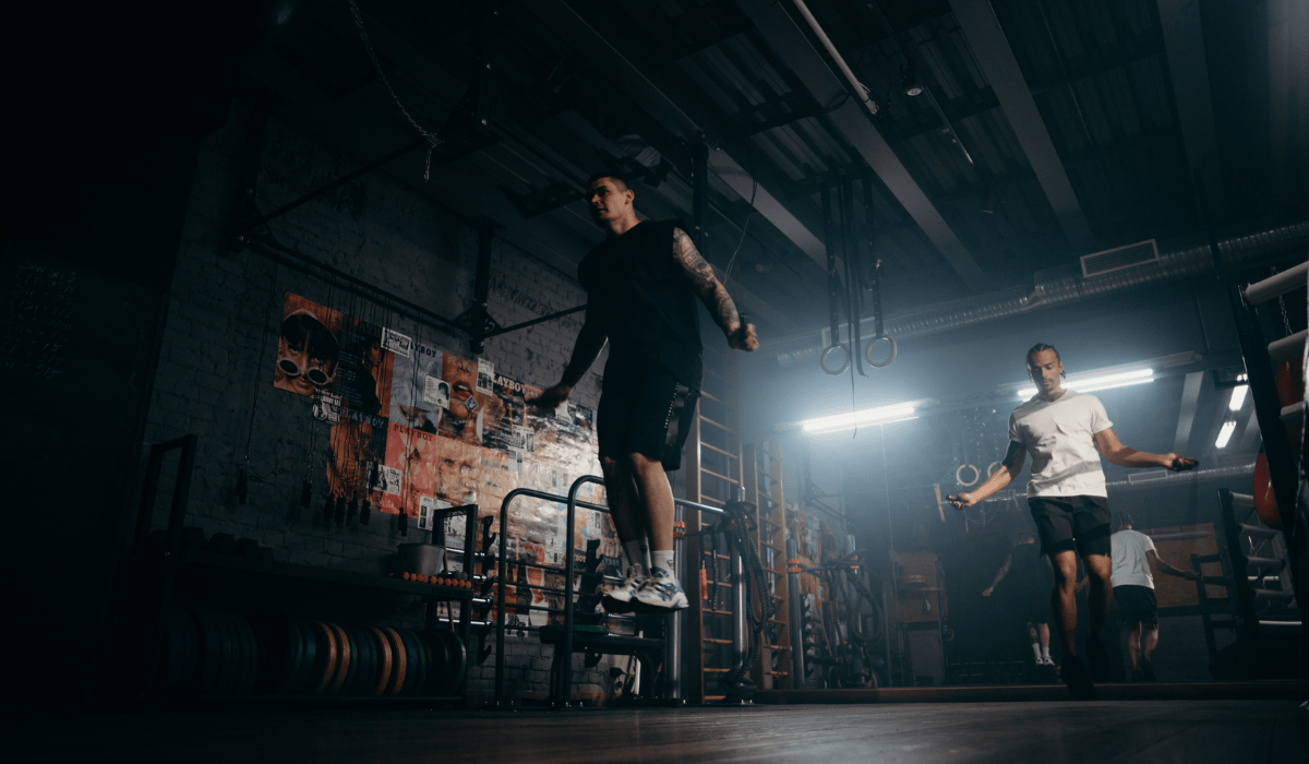 About Us | CBD for Athletes | Recovery CBD