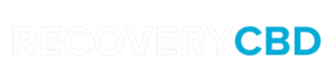 Welcome To Recovery CBD | Shop CBD Oil For Athletes | 207